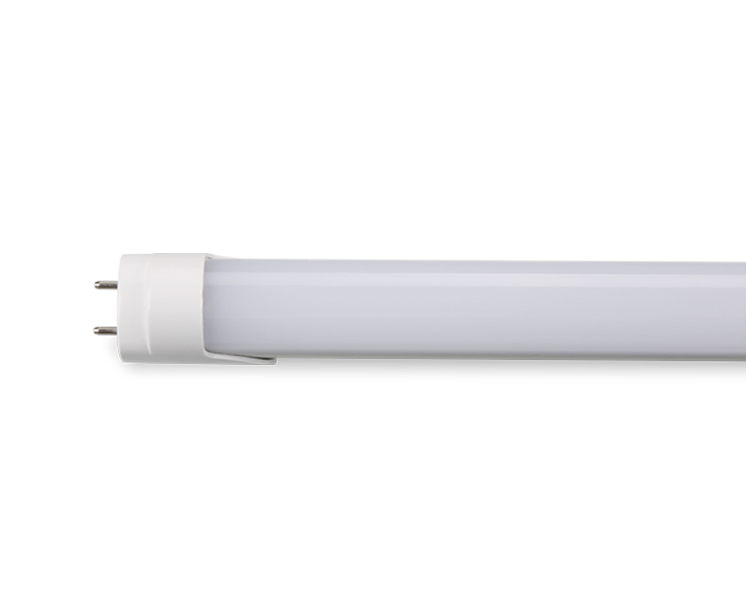 Tubo LED 18w Opalino T8 Bright – LSGMX