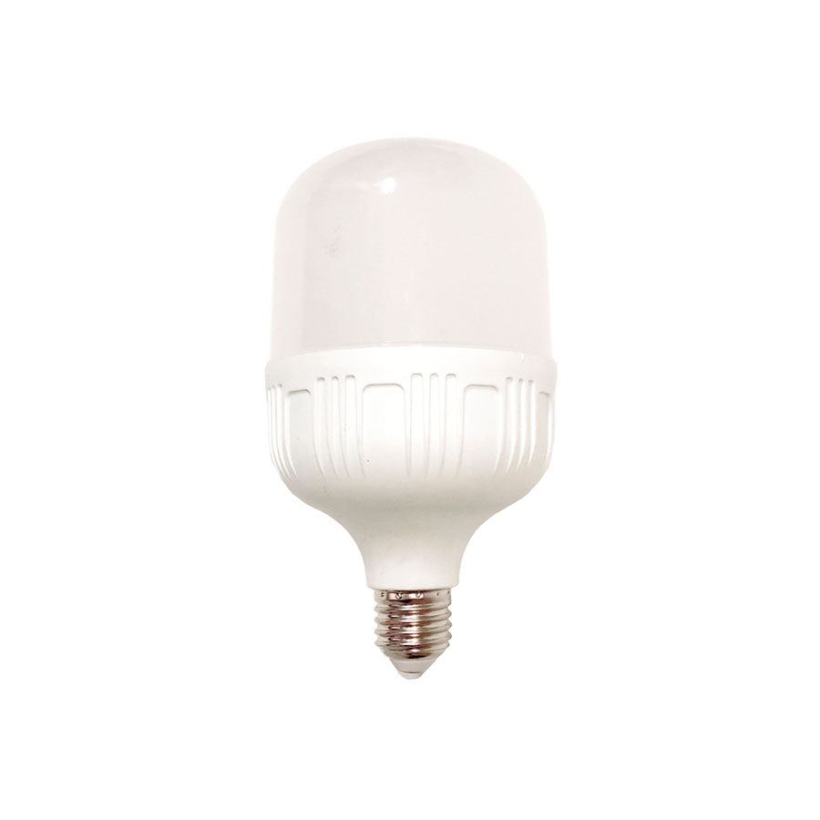 Foco LED 20w – LSGMX