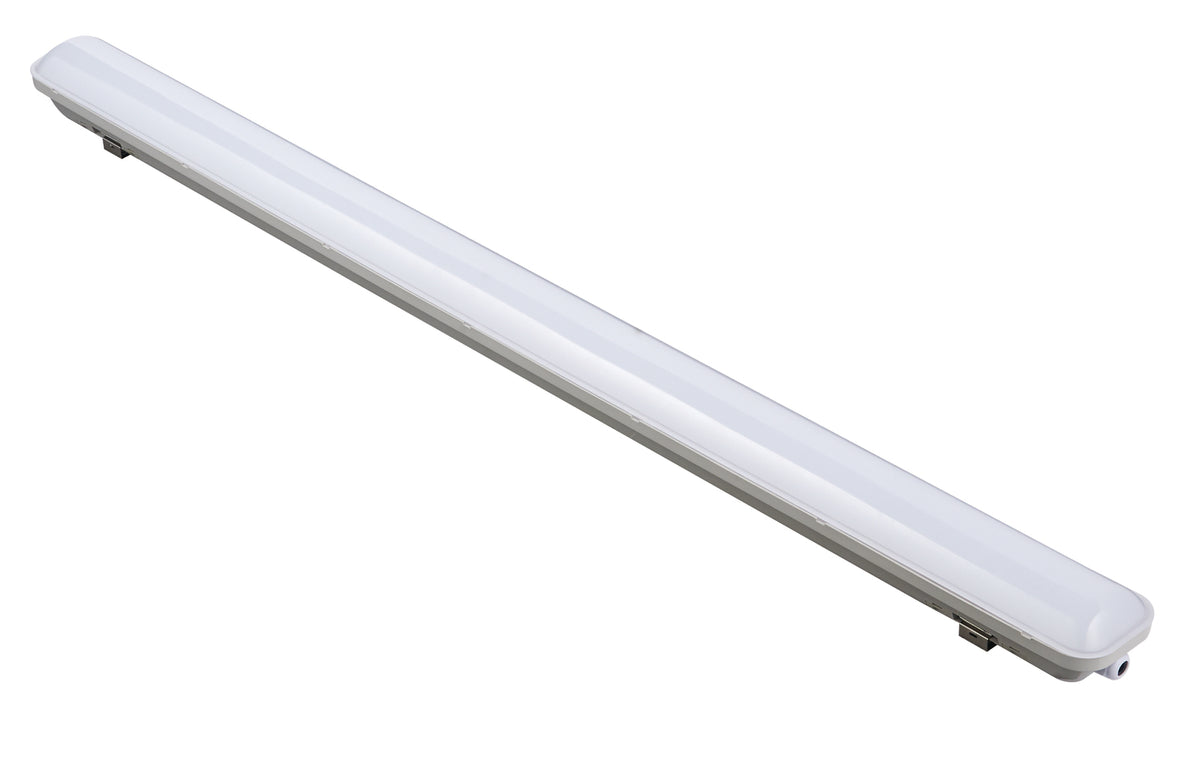 Damp Proof LED 57w BIV – LSGMX