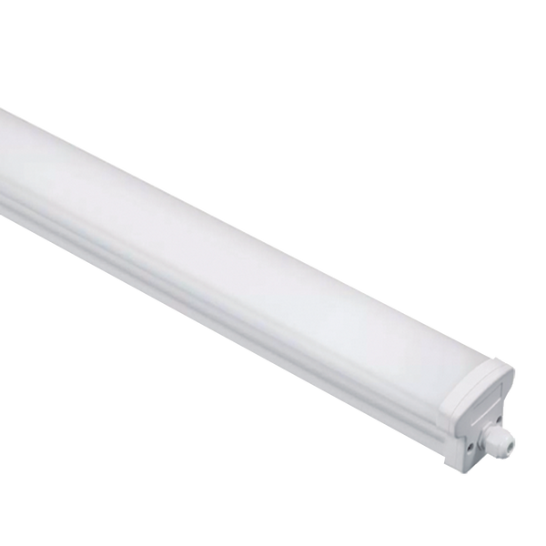 APV Integrada 36w Luz Fría – LSGMX