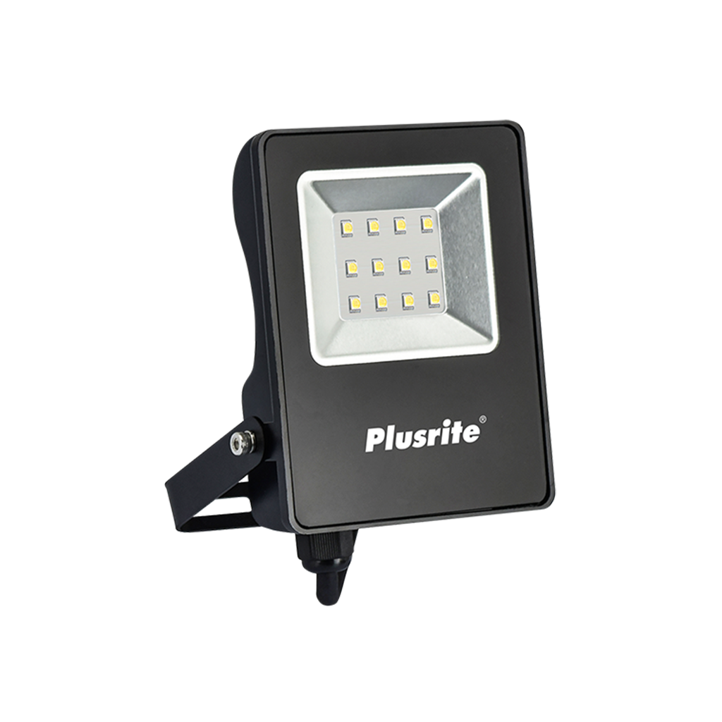Reflector LED Flood Light 10w SMD – LSGMX