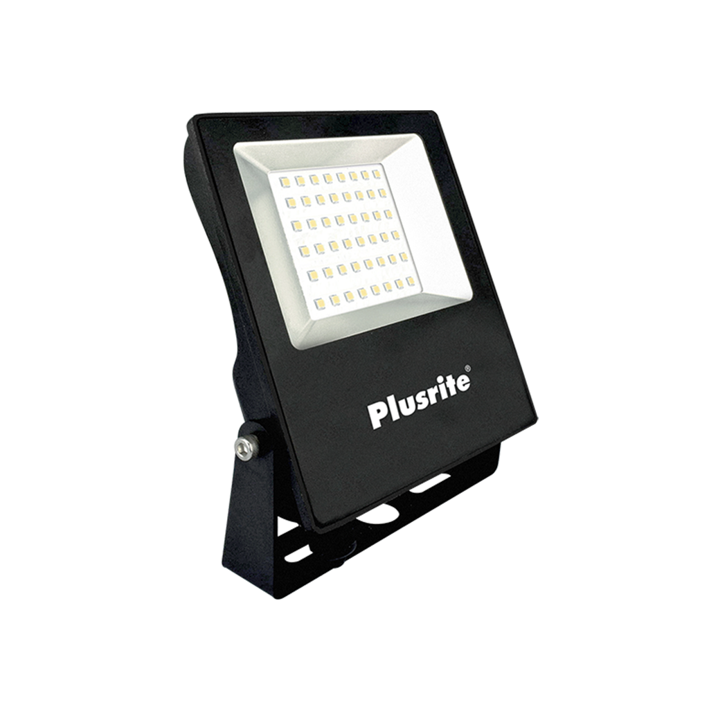 Reflector LED Flood Light 50w – LSGMX