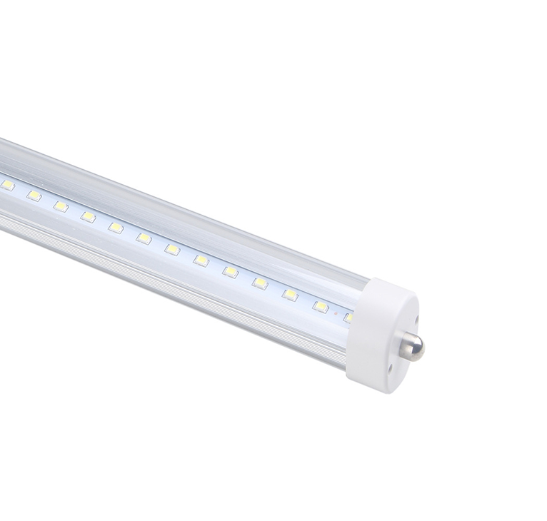 Tubo LED 36w Transparente YEE – LSGMX
